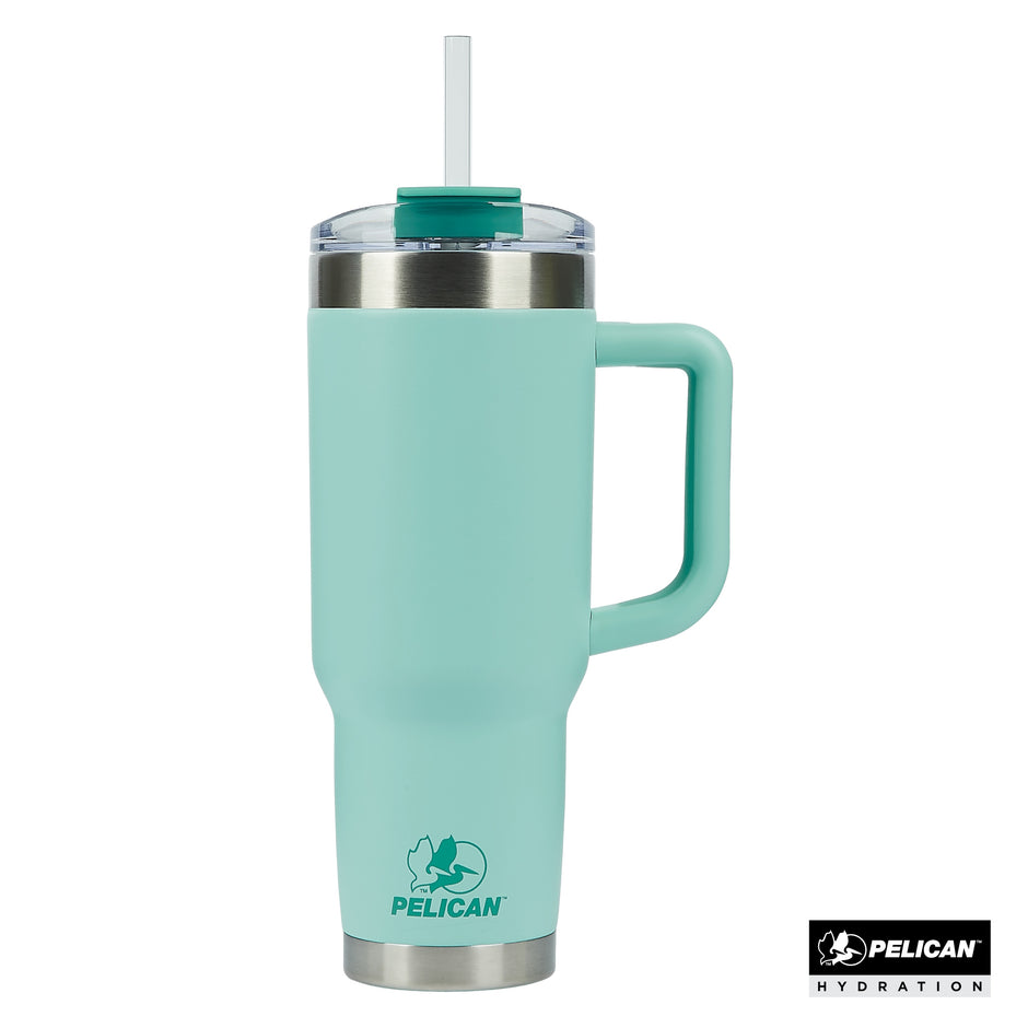 Accessories – ICP Logo Store